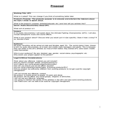 4. formal proposal (js) | PDF