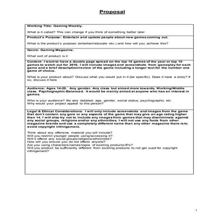 4. formal proposal (lf) visual | DOCX