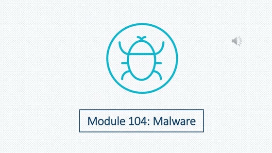 Dyre Malware infographic | PDF