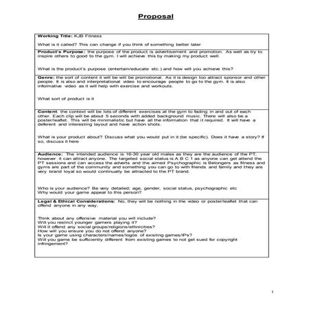 Easy Read MHA Section 2 PDF | PDF