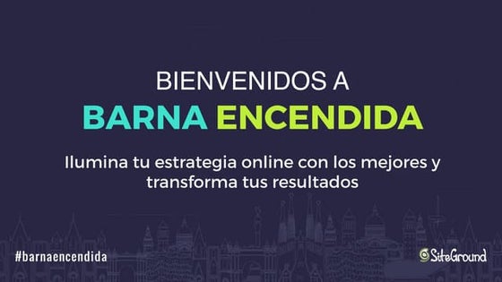 Science Lab Overview for Thai First Graders | PPTX