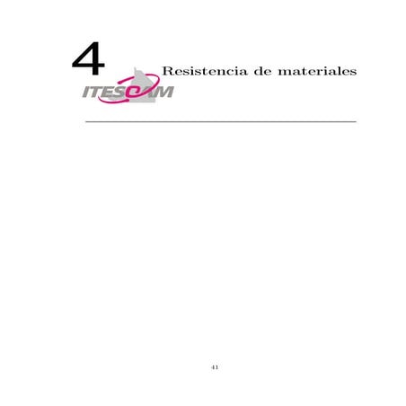 Manual para hacer un careado en torno cnc | PDF