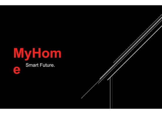 Construction products regulations – are you ready? | PDF