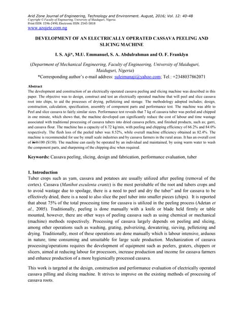 Studer Model S141 CNC Internal Grinder | PDF | Radio Control | Hobbies ...