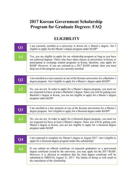 general filter supply | PPT
