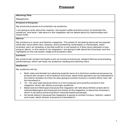 4. proposal(3) | PDF