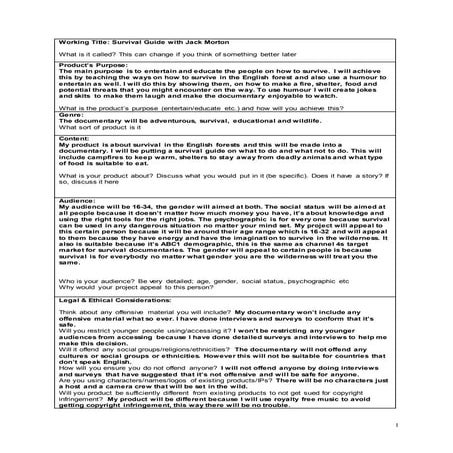 4. proposal 2 new | DOCX