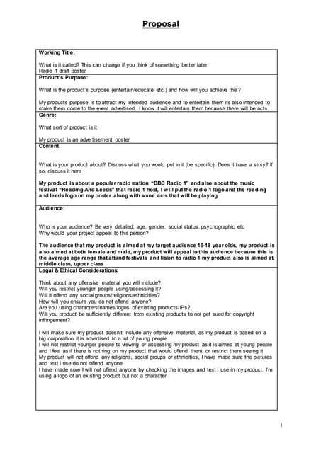 4. proposal(3) | PDF