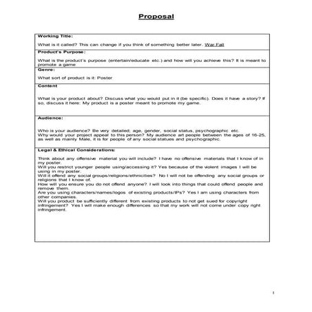 4. proposal | DOCX