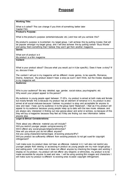 4. Proposal (FMP).docx