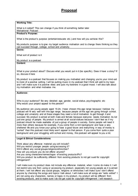 4. fmp proposal | DOCX