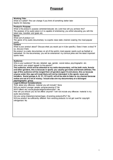 4. proposal(4) done | PDF