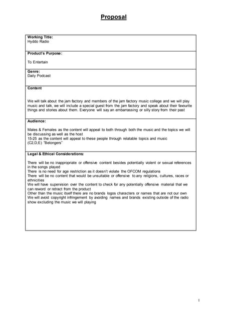 4. Proposal(4) (1).docx