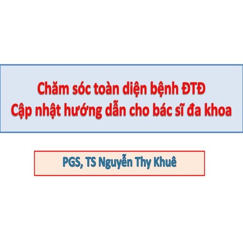 4. cham soc_dtd-khue_%5_bin%5d | PDF
