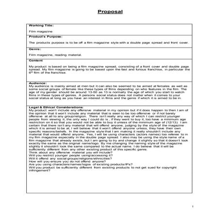 4. proposal(3) | PDF