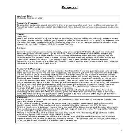 4. fmp proposal | DOCX