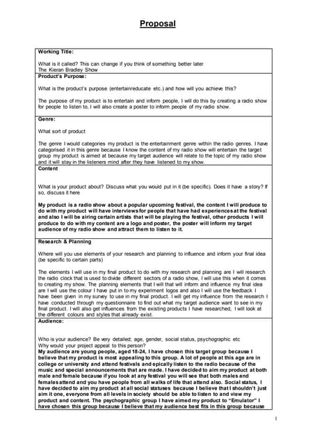4. fmp proposal | DOCX