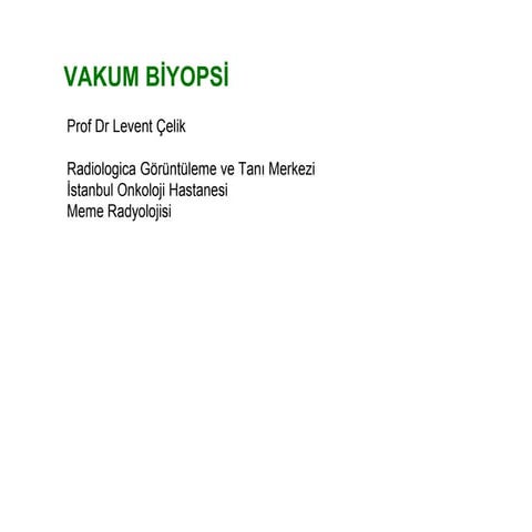 4. Vakum | PPT