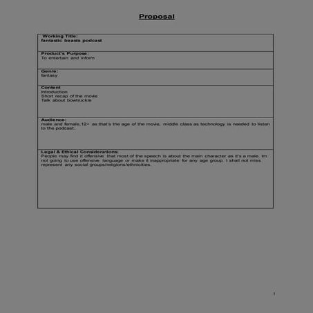 4. proposal(4) | DOCX