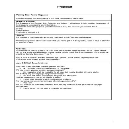 4. fmp proposal finished | DOCX