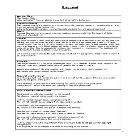 4. proposal(podcast) | DOCX