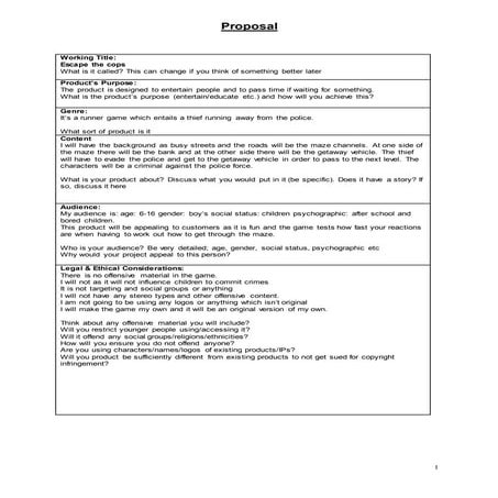 4. proposal (1) | PDF