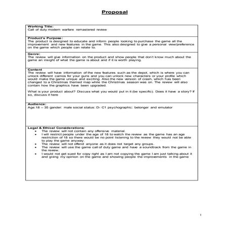 4. proposal(4) | PDF