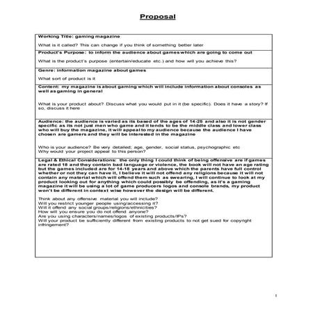 4. proposal(3) 2 | DOCX