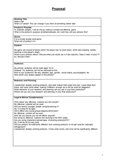 4. Proposal radio ad.docx