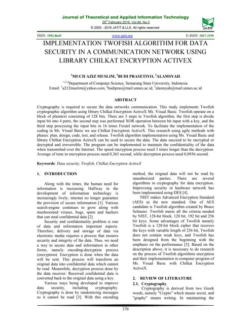 Mini Project On Data Encryption And Decryption In Java Pdf