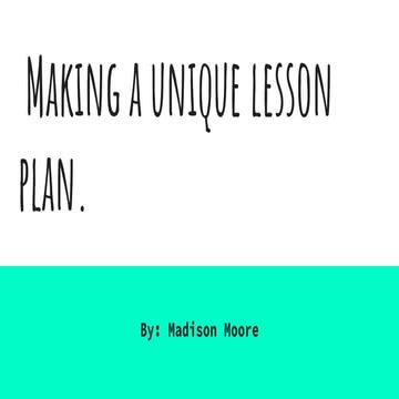 4.1 smartboard | PPT