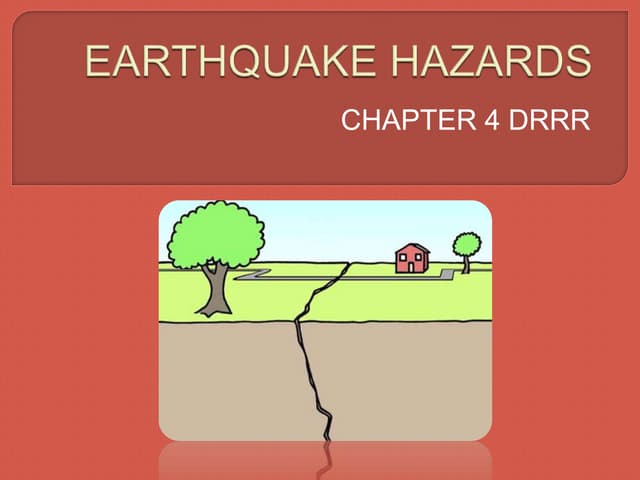 8.-Ground-rupture.pptx