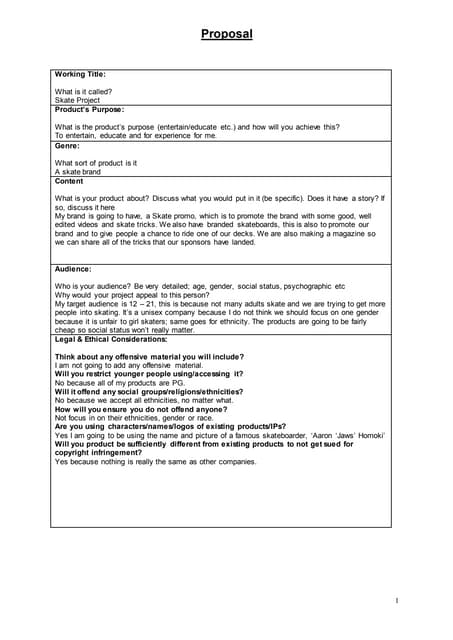 4. proposal (js) | PDF