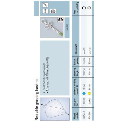 Qms 065 manufacturing-rework_procedure_sample | PDF