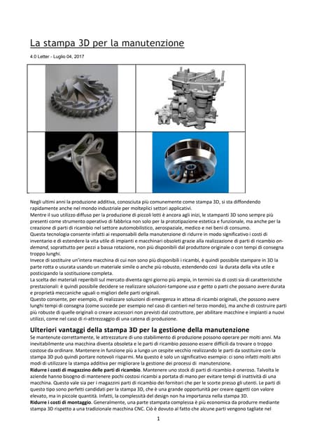 Pyramis depliant_Italiano | PDF