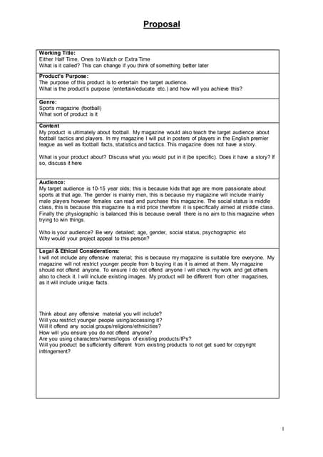 4. proposal(3) (1) | PDF