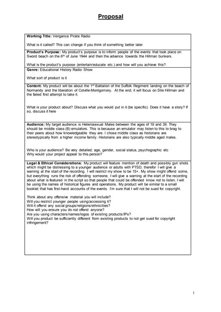 4. proposal(4) | PDF