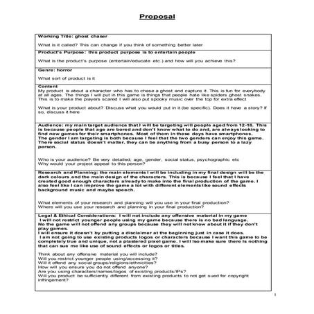 4. proposal(2) | PDF