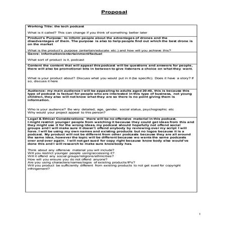 4. proposal(4) | PDF