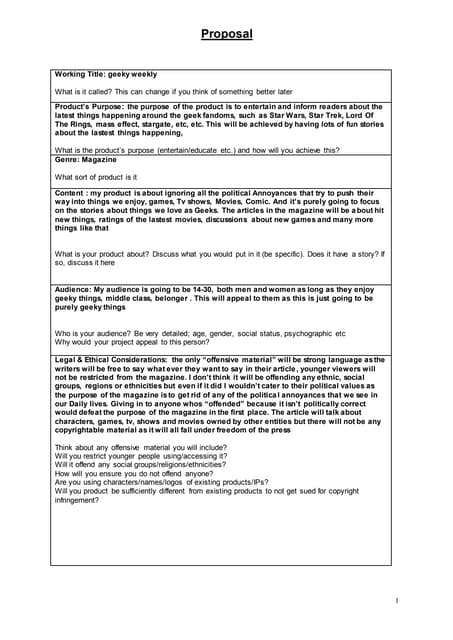 4. proposal(3) | DOCX