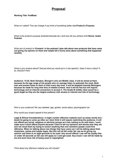 4. Proposal (Done).docx