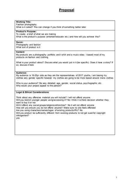 4. proposal (10) | PDF