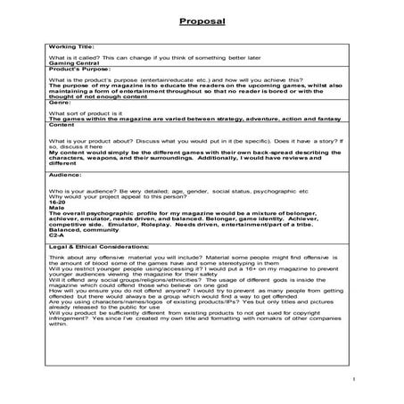 4. proposal(3) | PDF