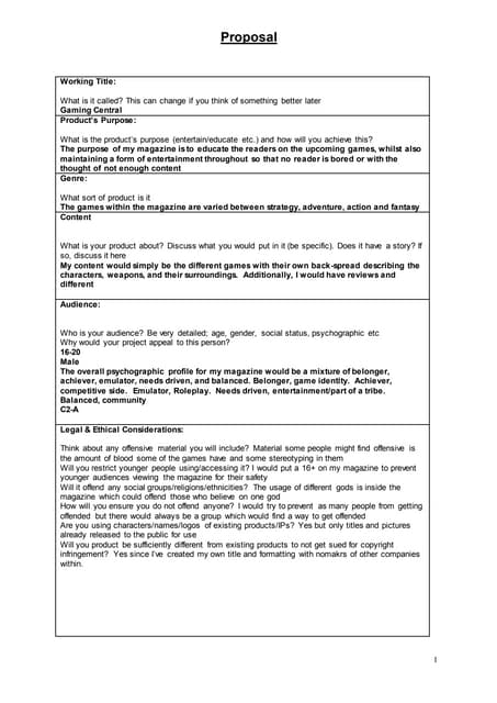 4. proposal(3) 2 | PDF