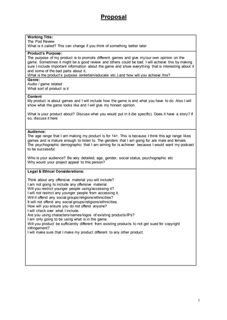 4. proposal (interactive) | DOCX