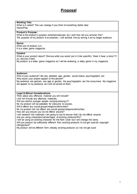 4. proposal(3) | DOCX