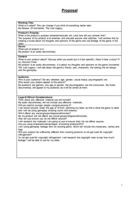 4. formal proposal (js) | PDF
