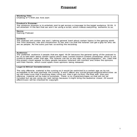 4. proposal(4) | DOCX