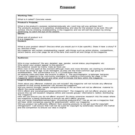 4. proposal(3) | DOCX