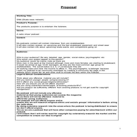 4. proposal(4) | PDF